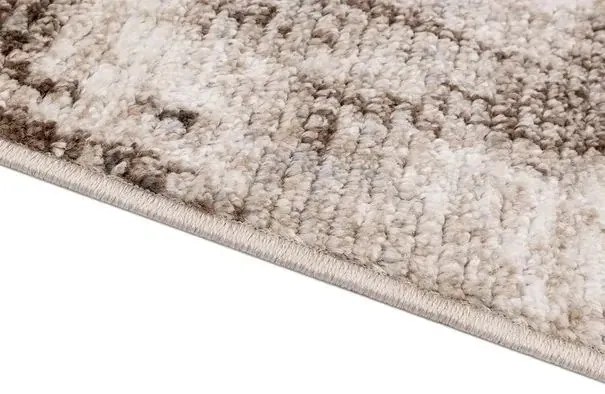 UNICORN CARPETS Kusový koberec HARMONIA 4023 - 0744 ROZMĚR: 80x150 cm