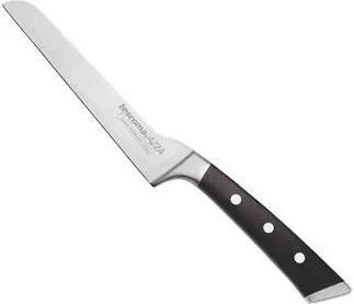 Tescoma Nůž na nivu AZZA 13cm (884521)