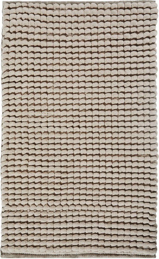 XXXLutz KOBEREC DO KOUPELNY, 70/120 cm Aquanova - Online Only koupelnový textil - 008525019201