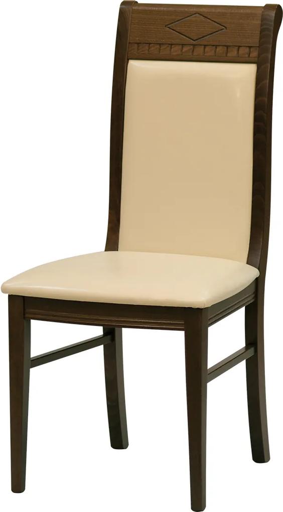 Jídelní židle Raffaello
