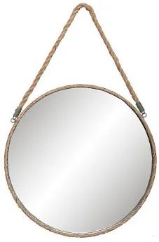 Závěsné zrcadlo CIRCLE