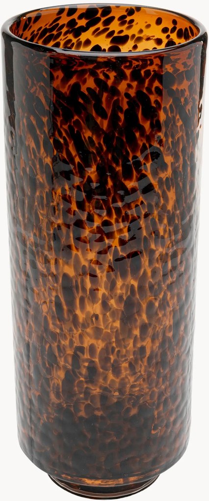 Váza Caramel