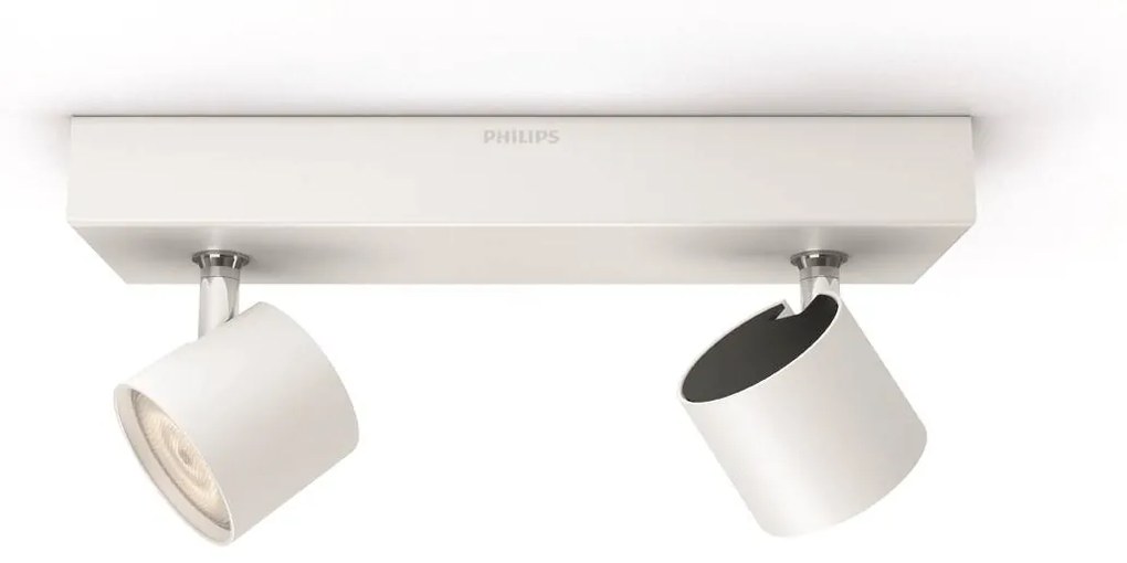 Philips STAR 5624231P0