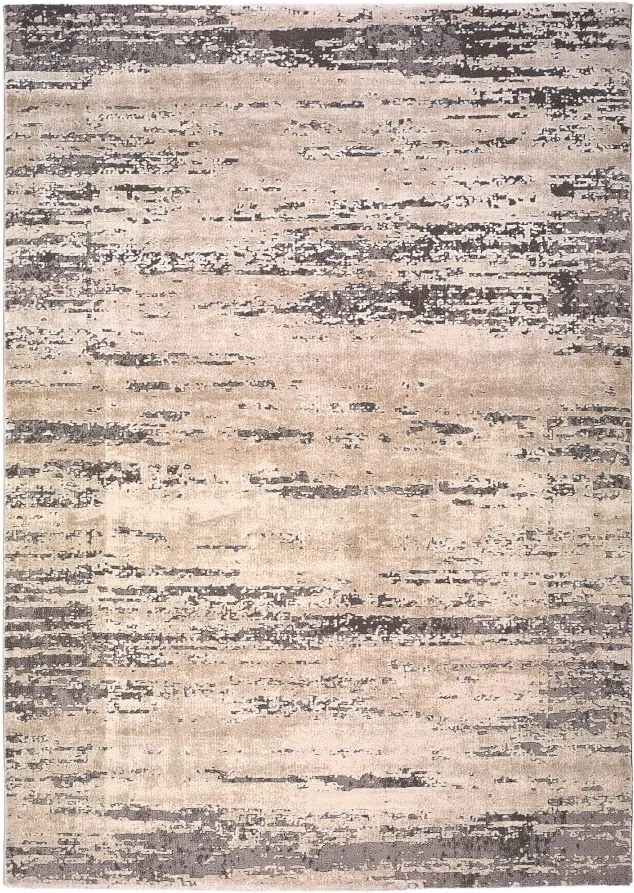 Koberec Universal Seti Gris, 160 x 230 cm