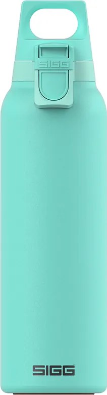 Sigg Hot & Cold One Light termoska 550 ml, glacier, 8997.70