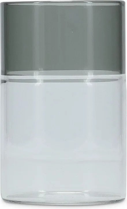 Sklenice v sadě 2 ks 370 ml Cruse – ONA