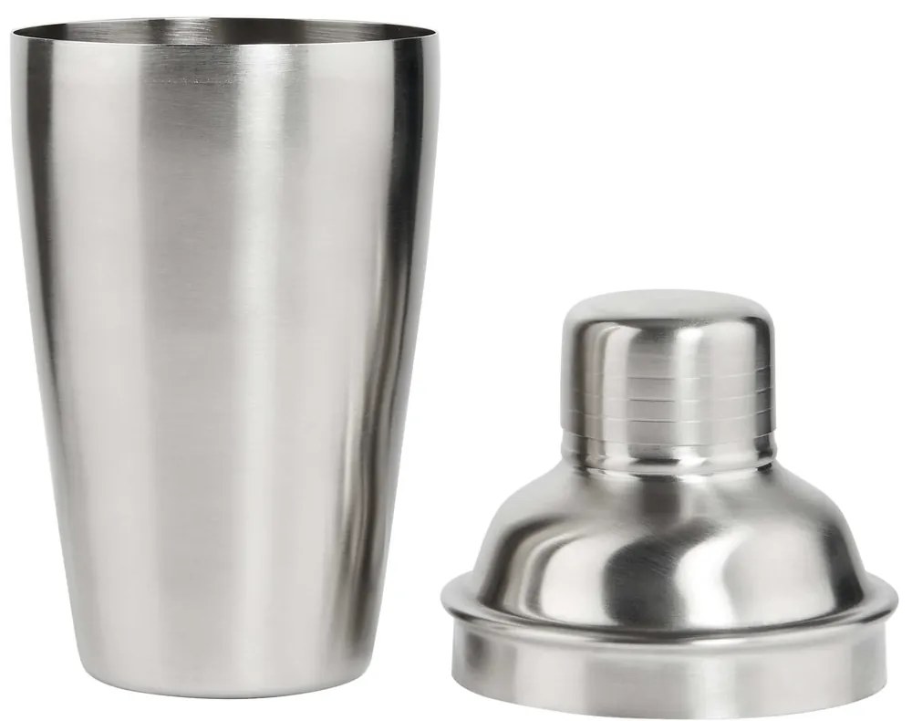 Butlers MANHATTAN Shaker na koktejl 550 ml