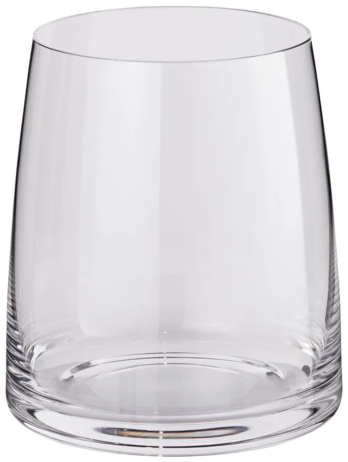 SERENA Sklenice 420 ml