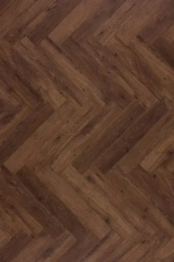 Vinylová podlaha Berry Alloc Zenn 55 Herringbone Palermo 6 mm 60002246