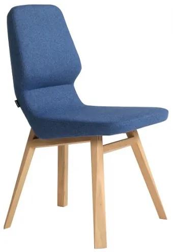 Židle Oblique