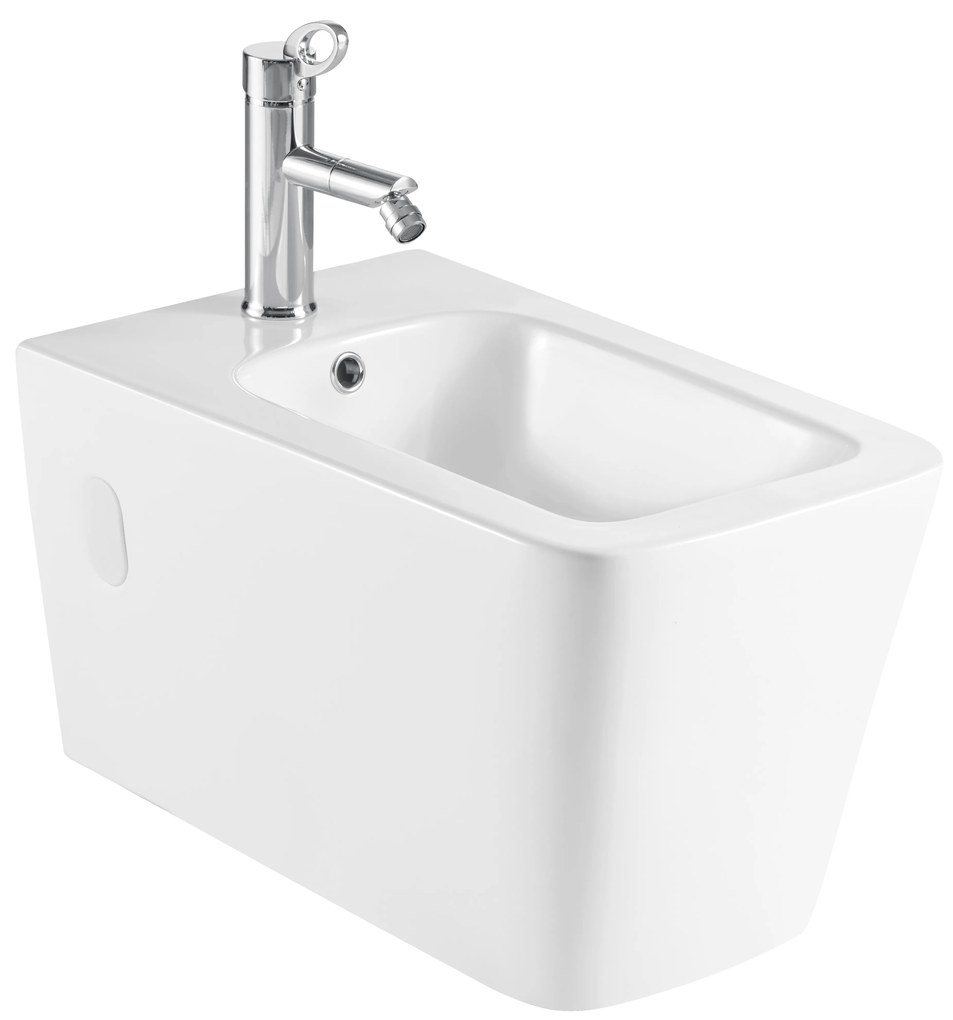 Olsen Spa Závěsný bidet ORLO  - OLKLT003F