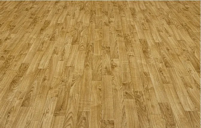 BEAUFLOR PVC Ambient Honey Oak 636M ŠÍŘKA: 2 m, POUŽITÍ: Zátěžové