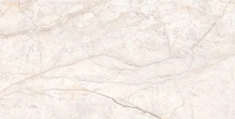 Mexen Leeds Bianco ukázka glazovaných rektifikovaných gresových dlaždic G1, podlahová-stěnová dlažba, carving