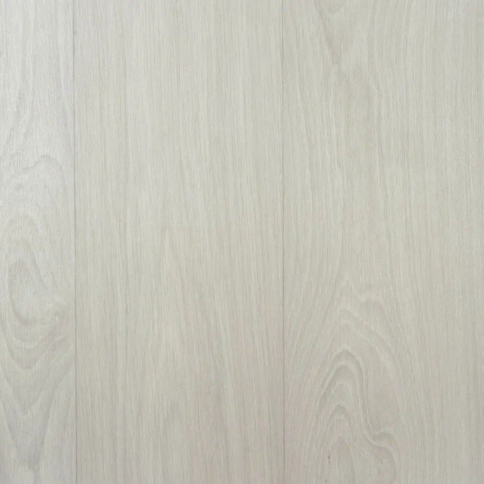 Gerflor, PVC podlaha - lino Loftex 2170 Boutic Clear, na míru, šíře 2m,4m, šedá, filc, chodba / předsíň