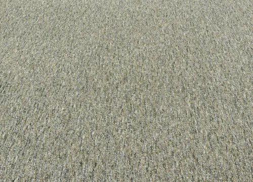 Koberce Breno Metrážový koberec SAVANNAH 29, šíře role 300 cm, Zelená