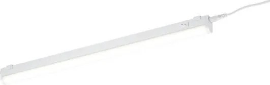 XXXLutz PODSVĚTLENÍ, 51 cm - Bodová světla - 004102040902