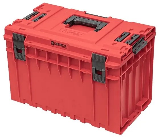 Box na nářadí QS ONE 450 2.0 Vario RED Ultra HD 16494