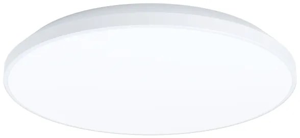 Eglo 99338 - LED Stropní svítidlo CRESPILLO LED/18W/230V