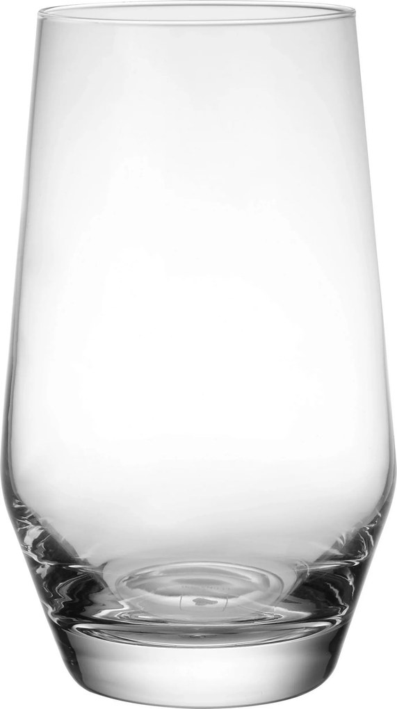 XXXLutz SKLENIČKA NA LONGDRINK Leonardo - 003813161002
