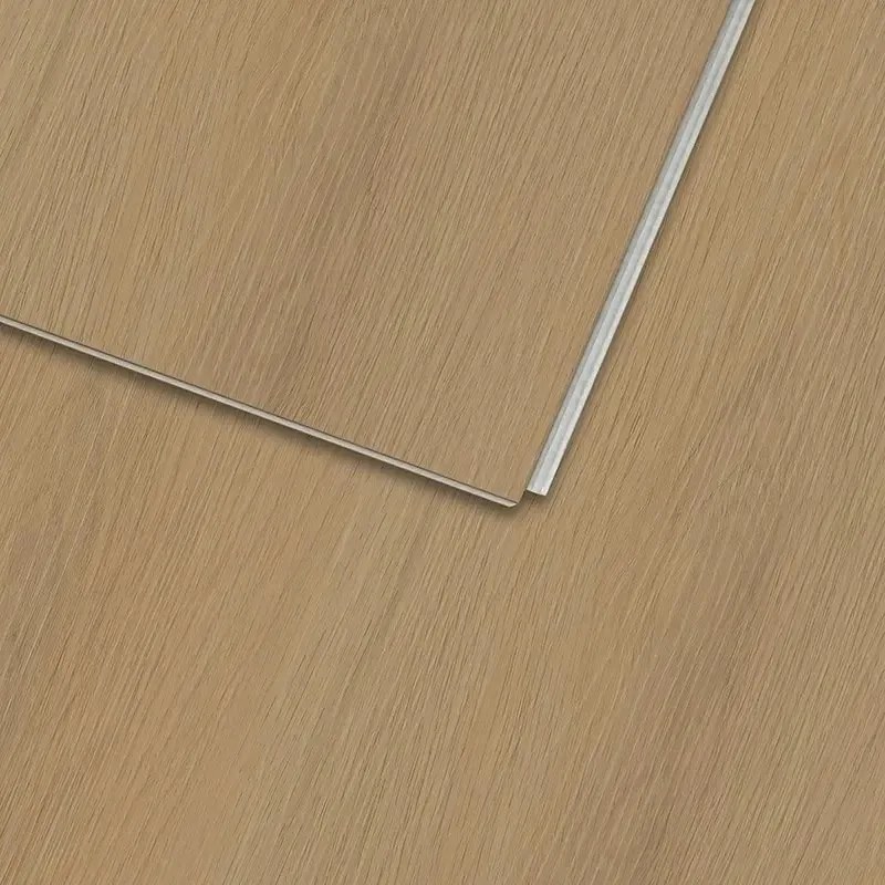 Vinylová plovoucí podlaha Area Floors Wood Click Rigid 5301 Dub toskánský 1 m²