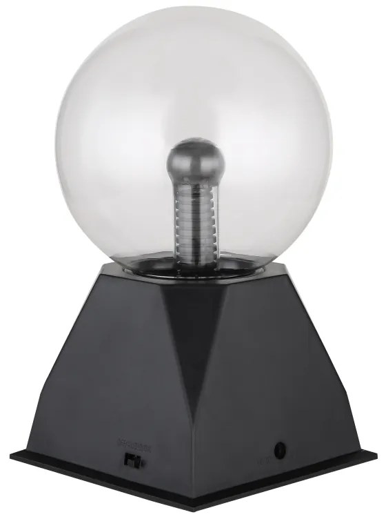 GLOBO PLASMA 280110 Stolní lampa