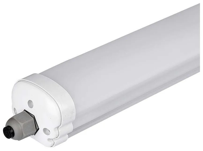 V-Tac LED Technické zářivkové svítidlo X-SERIES LED/24W/230V 6500K 120cm IP65 VT1043