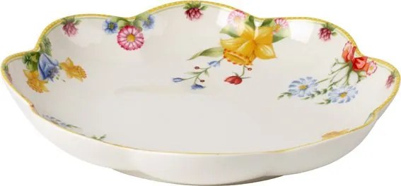 Villeroy & Boch V&B Spring Awaken. Miska velká 14-8638-3772