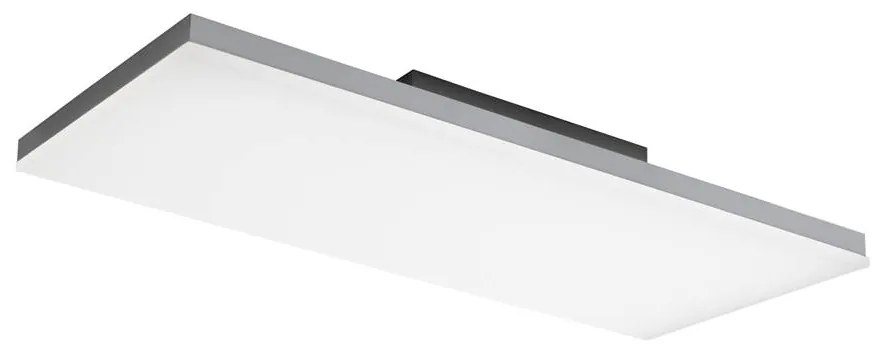 Stropní LED osvětlení PLANON, 35W, teplá bílá, 60x30cm, hranaté Ledvance PLANON