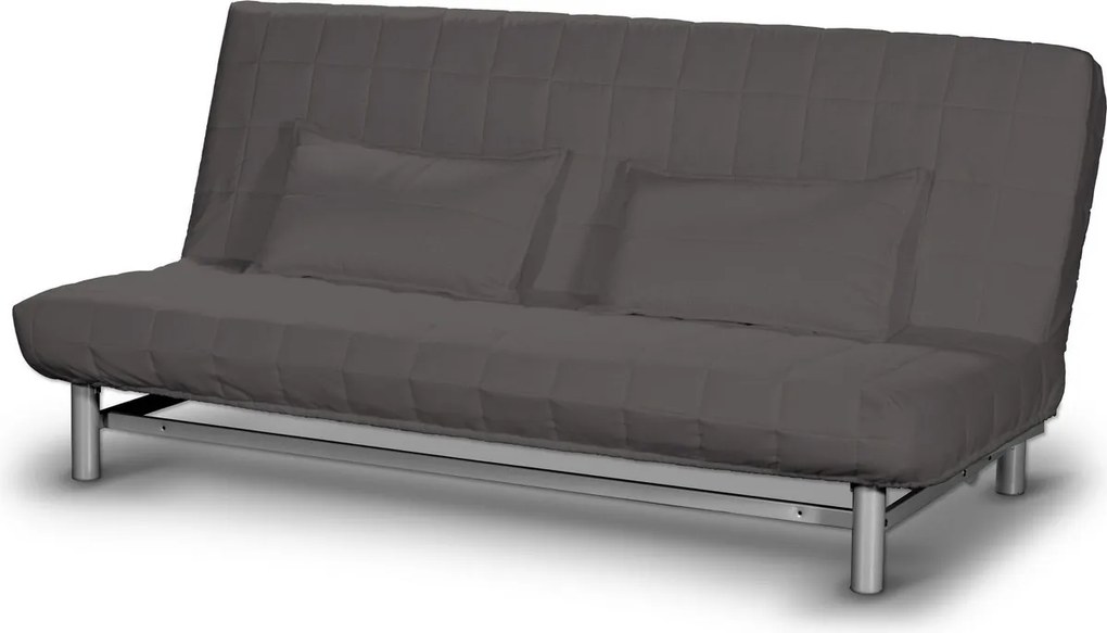 Potah na pohovku IKEA  Beddinge krátký