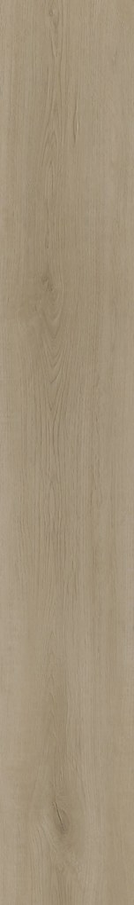 Vinylová podlaha lepená ECO 55 052 Raw Oak Light Natural, 1219,2 x 184,1 mm, Oneflor