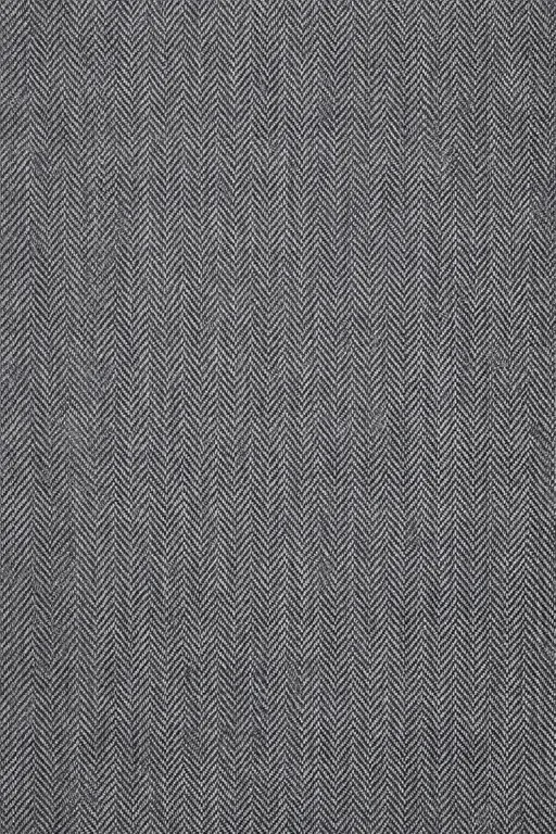 BE Koberec Amelia 5671 ANTHRACITE - vícebarevný obdélníkový Rozměr: 80x150 cm