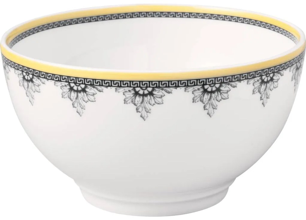 Villeroy & Boch V&B Audun Maison Miska 14cm (EOL) 10-1084-1900