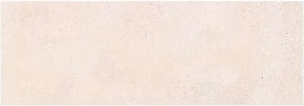 EBS Brighton - Obklad 30x90 cm, matný light BRIGH3090LG