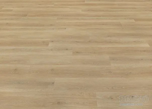 Breno Vinylová podlaha AW 30 RIGID CLICK 31 Warm Oak