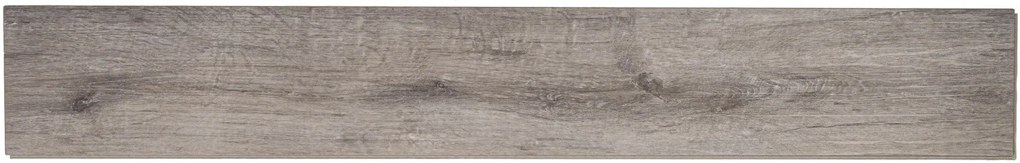 Egibi, Vinylová podlaha kliková Canadian Design Premium Regina, 1190 x 228 mm