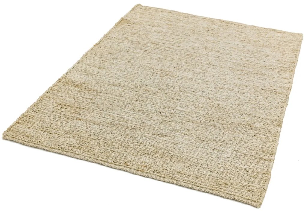 Béžový koberec Sicim Straw Rozměry: 160x230 cm
