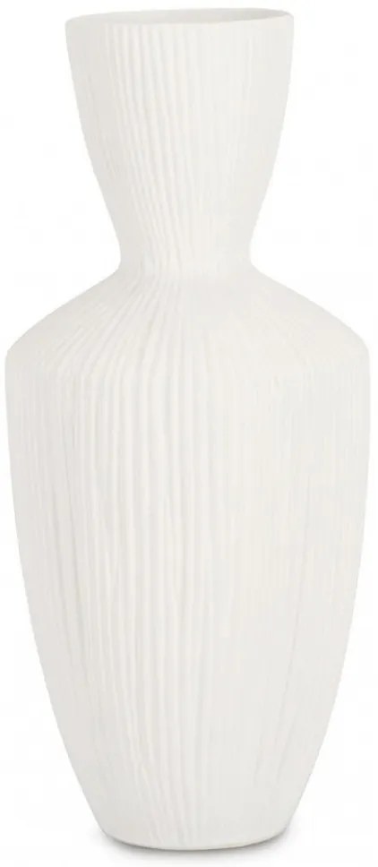 BIZZOTTO Váza STRIPED 47cm 0501433