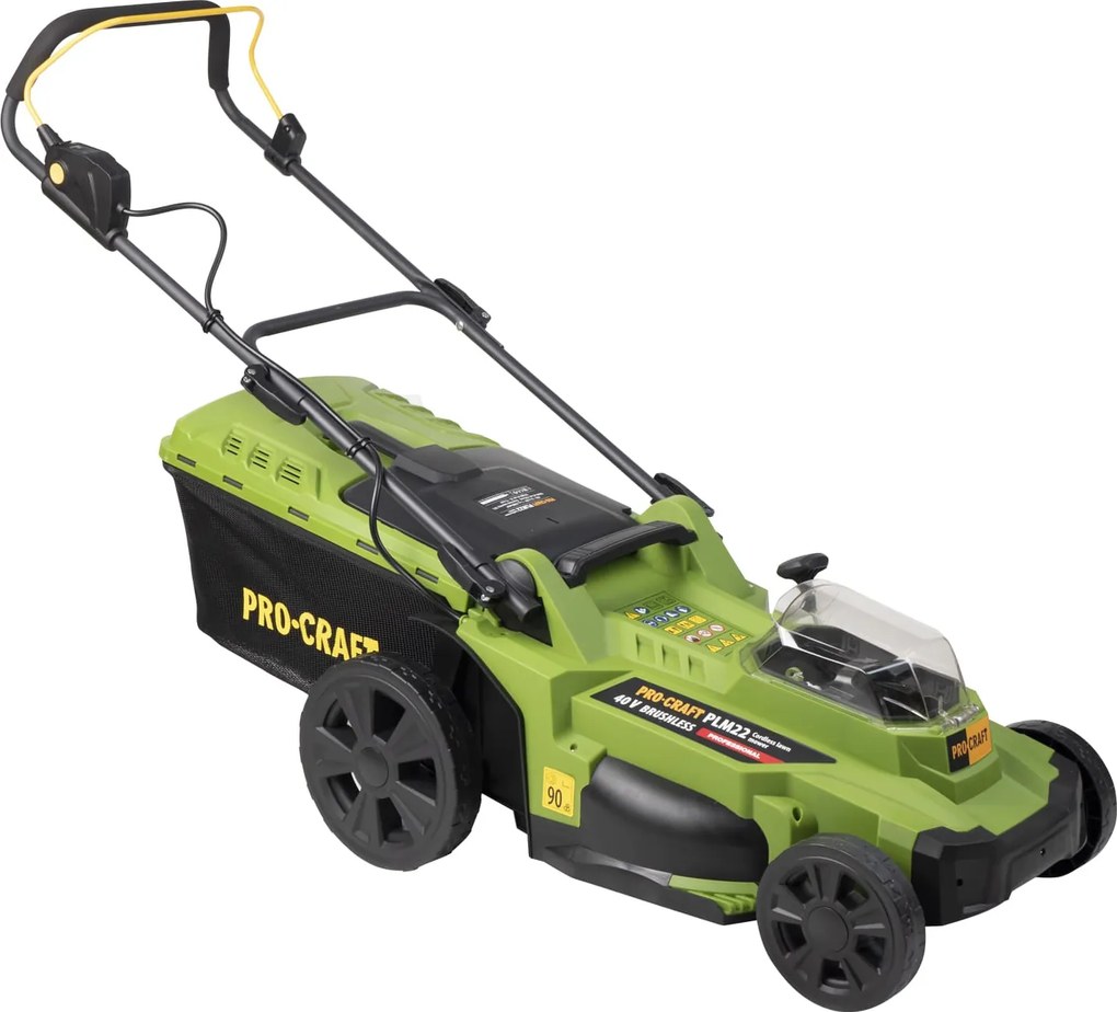 Procraft PLM22bb