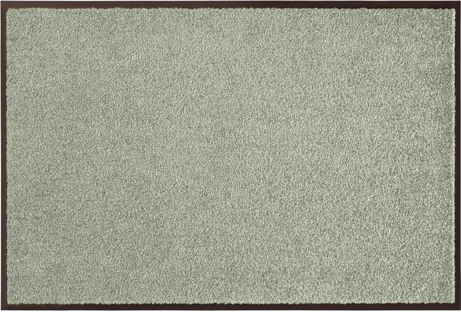 Rohožka 60x90 cm Wash and Clean – Hanse Home