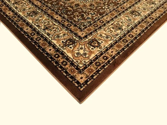 Luxusní kusový koberec EL YAPIMI Orean OR0190 - 250x350 cm