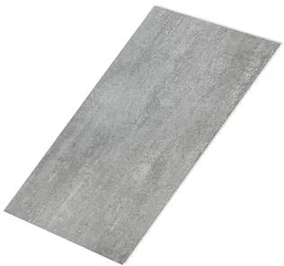Koberce Breno Vinylová podlaha SPC WOODS Click - HTS 8010, velikost balení 2,233 m2 (12 lamel)
