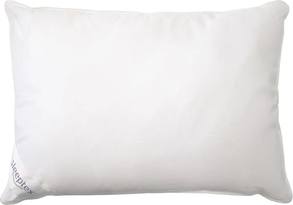 XXXLutz POLŠTÁŘ POD HLAVU, 70/90 cm Sleeptex - Polštáře pod hlavu - 005868021805