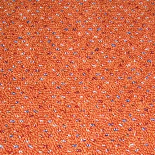 Metrážový koberec Melody 956 š.4m