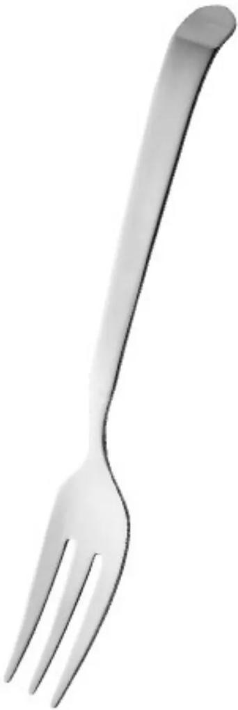 Servírovací náčiní - vidlička dl. 30 cm