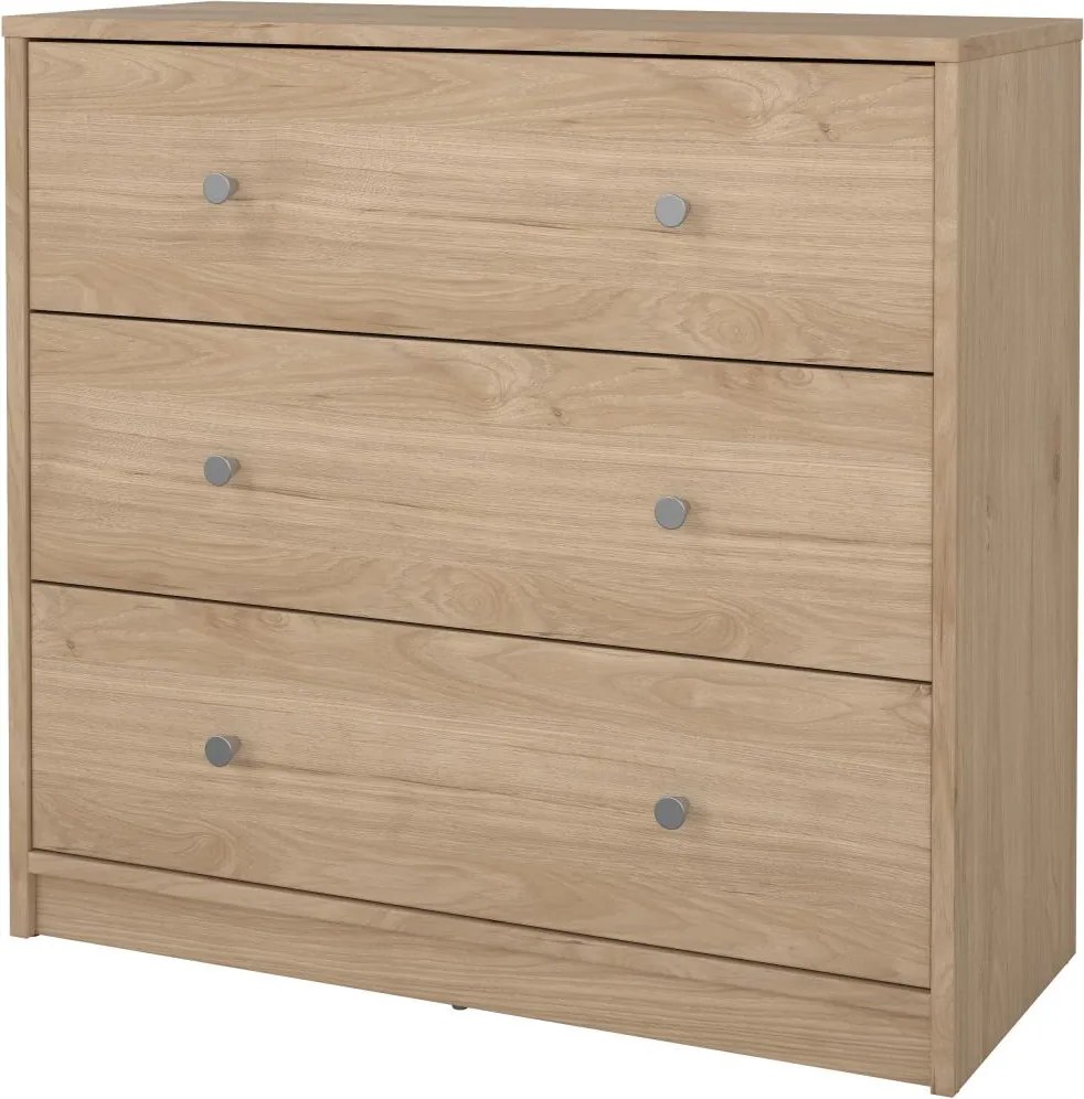 FALCO Komoda Myra 332 jackson hickory