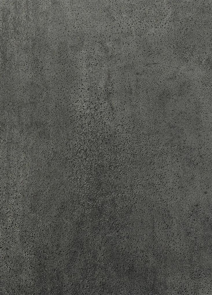 Koberce Breno  PVC CENTRA London Stone T96, šíře role 200 cm