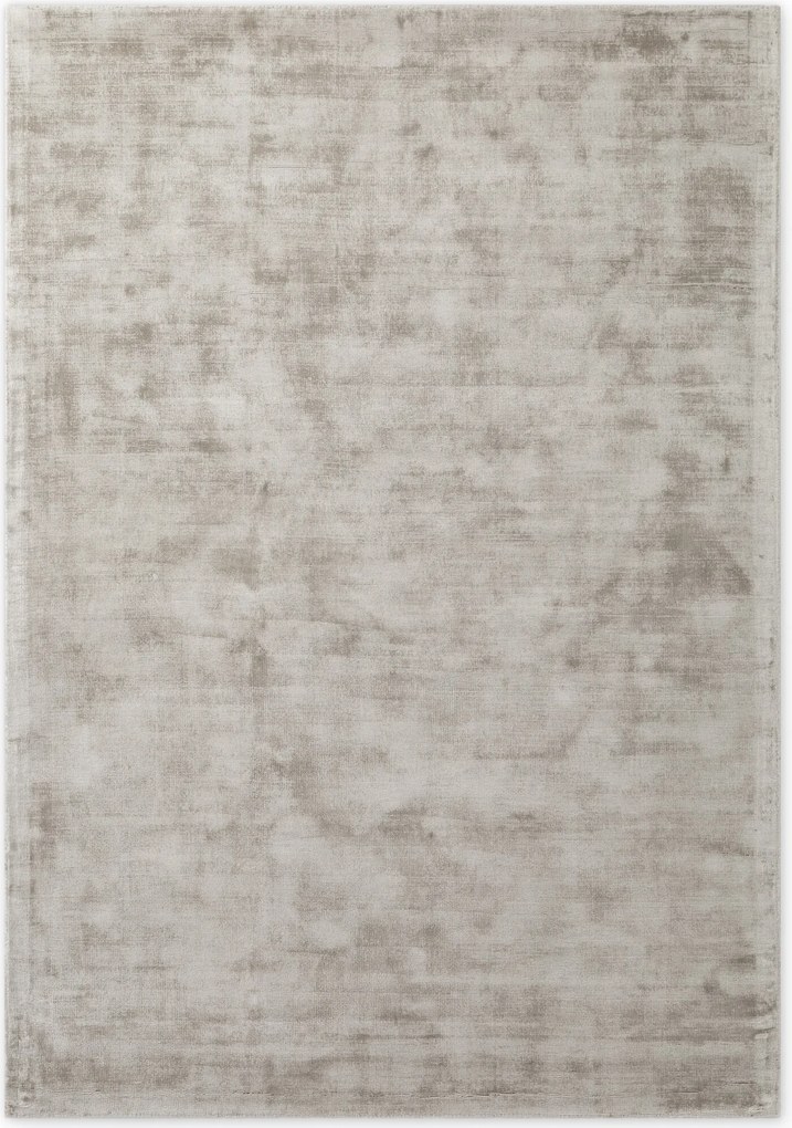 Vikosa, Kusový koberec Vikosa Jane 106294 Silver, 160x230, šedá, dětský pokoj