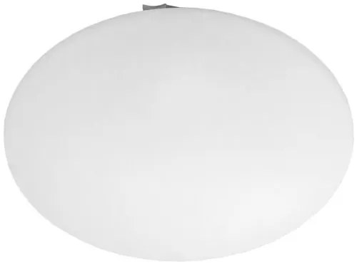 LED svítidlo MODUS BRSB4KO375V2/ND 27W IP44 neutrální bílá 4000K 37cm