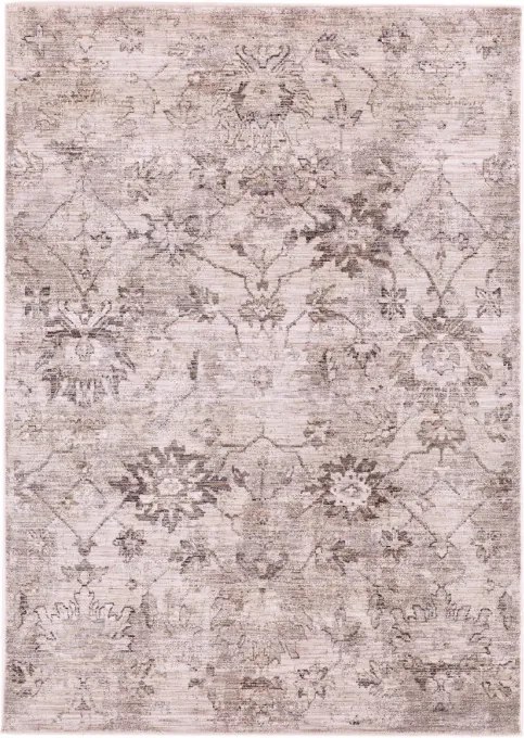 Koberec Kantabria Ivara Dove