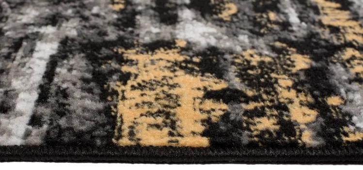 Moderní kusový koberec CHAPPE CH3290 - 200x250 cm